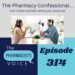 The Pharmacist's Voice Podcast