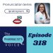 The Pharmacist's Voice Podcast